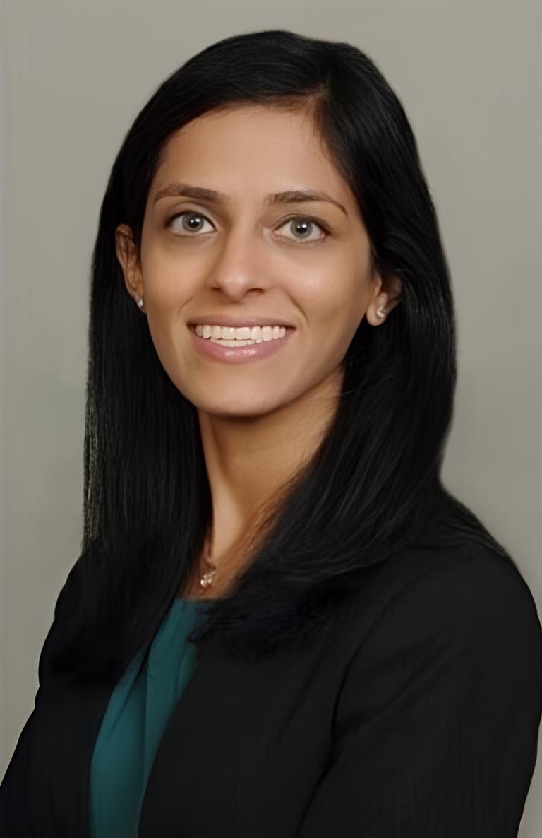 Neha Patel, DO | Nashville General Hospital